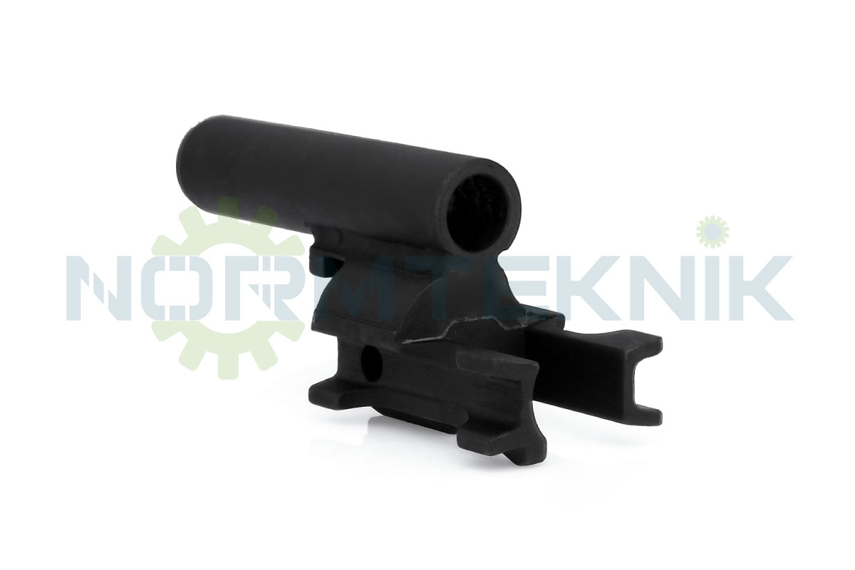 Defense Industry Products - Norm Teknik